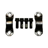 Dana Spicer 1350/1410 U-Joint Strap Kit 3-70-28x Universal Joint Strap ...