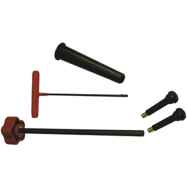 BeadBuster XB-455 ATV / Motorcycle / Car Tire Bead Breaker Tool ...