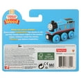 Thomas & Friends Wood Thomas Wooden Tank Engine Train Play Vehicle ...