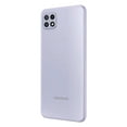 Samsung Galaxy A22 5G A226B 128GB Unlocked GSM Android Smartphone ...