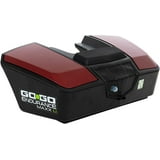 Pride Mobility Go-Go Endurance Li Travel Scooter 16AH Lithium Ion ...