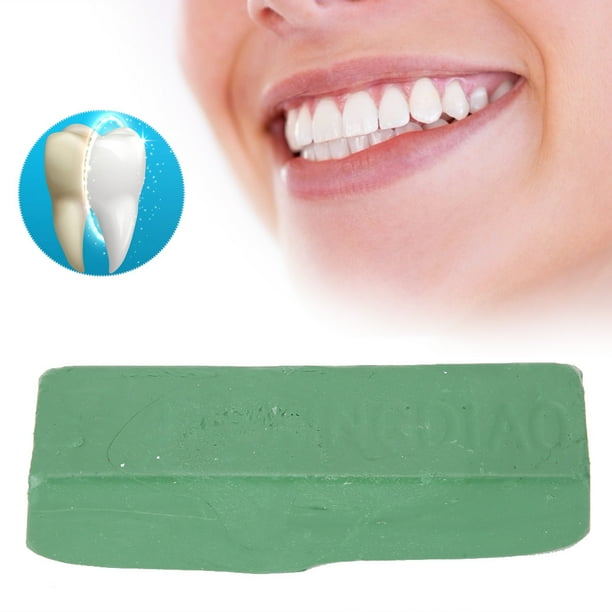 Polishing Paste,Compound Green Polishing Paste Metals Polishing Wax ...