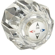 Delta Extension Kit for 17 Series Faucets RP77992 - Walmart.com