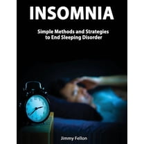 Undrugged: Sleep: From Insomnia to Un-Somnia -- Why Sleeping Pills Don ...