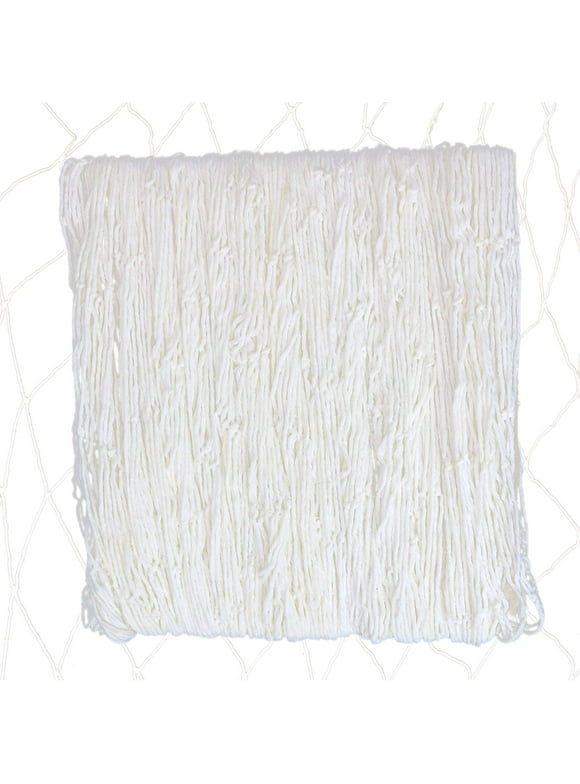 Pirate Party Supplies in Party & Occasions - Walmart.com