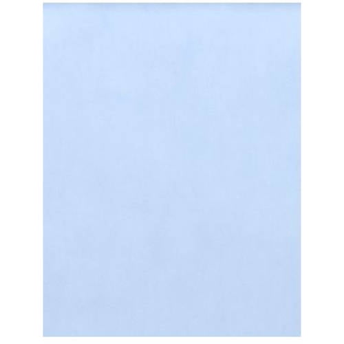 11 x 17 Cardstock - Baby Blue (1000 Qty.) - Walmart.com - Walmart.com
