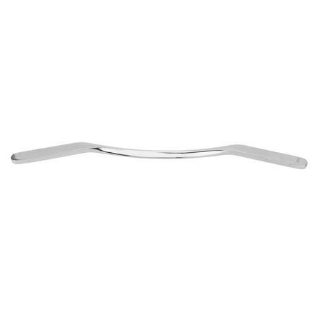 Guasha Massage Scraper, Improve Pain Gua Sha Scraping Tool Polished ...