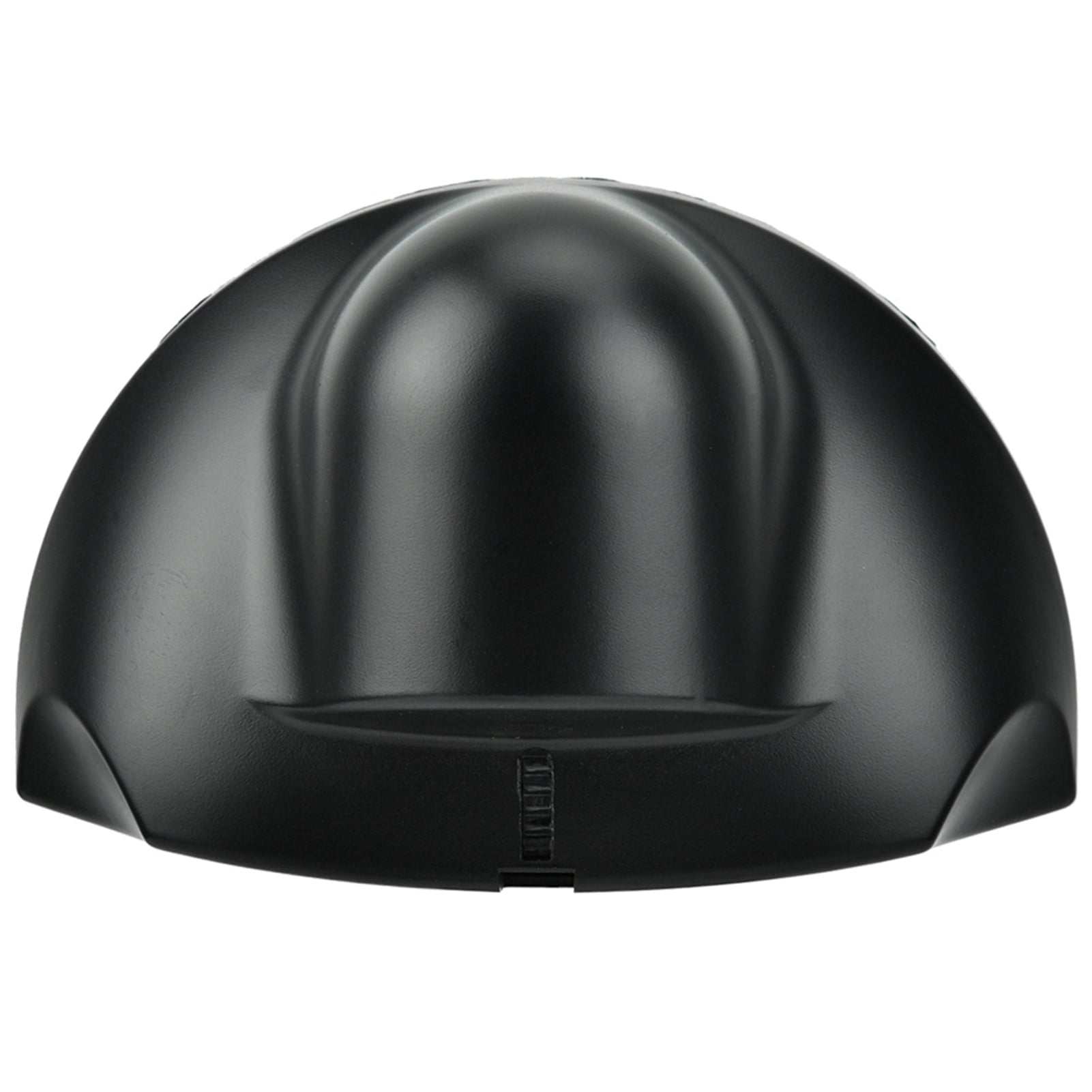 Automatic Sensors Automatic Door Sensors Microwave Automatic Door ...