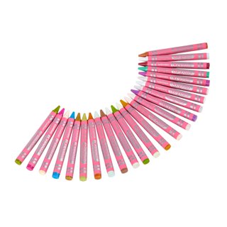 Crayola Bulk Crayons, 2, Red - Walmart.com