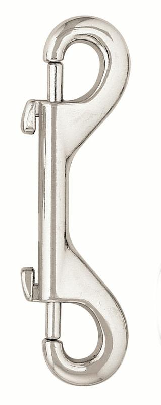 Double End Snap Bolt - Walmart.com