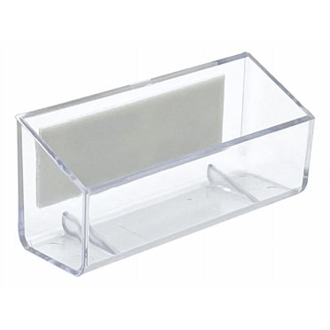 T'z Tagz Acrylic Custom-Made Collectible Showcase Heart Riser Display ...