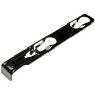 Symtech 5010000 HBA5 Headlamp Auditing System - Walmart.com