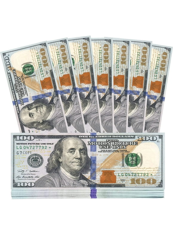 Toys for All in Toys - Walmart.com