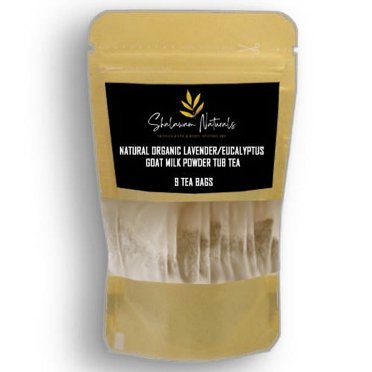 Suncore Foods Gluten-Free Lilac Taro Yam Powder, 5oz, Purple Food ...