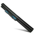 HP Pavilion Notebook Spare LA03 LA03DF 776622-001 Replacement Laptop ...