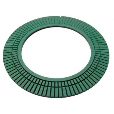 Lippert Components 102906 Boot Hanger - Walmart.com