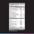 Livingood Thyroid Support - Digest - Walmart Business Supplies
