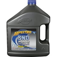 Shell Turbo T 68 Steam & Gas Turbine Oil - 55 Gallon Drum - Walmart.com