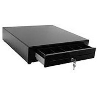 POS Hardware Bundle for Square - Cash Drawer and Thermal Receipt ...