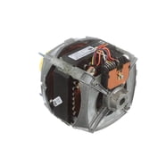 Whirlpool 285565 Agitator Assembly - Walmart.com