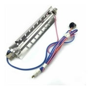 4200520 Sub-Zero Replacement Refrigerator Icemaker Kit - Walmart.com