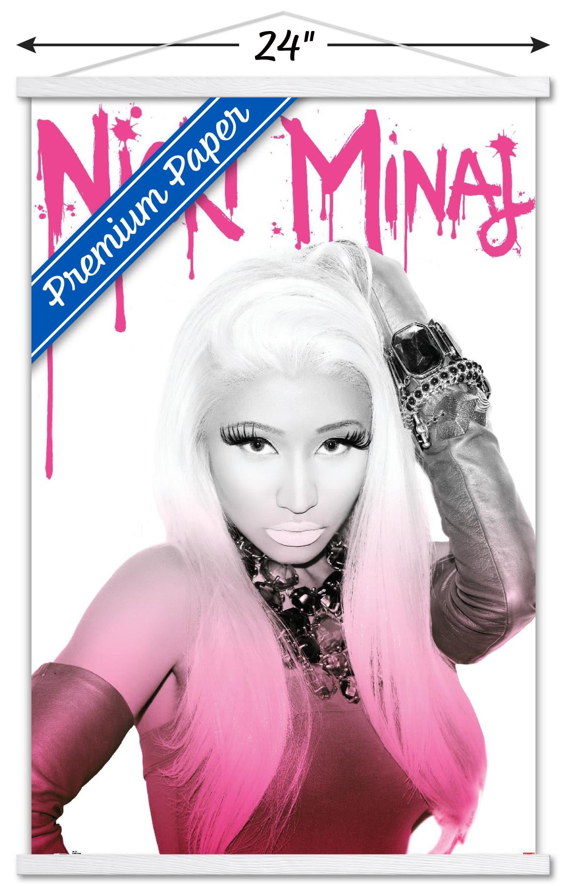 Giclée Art & Collectibles Several Paper Types and Sizes to Choose From ...