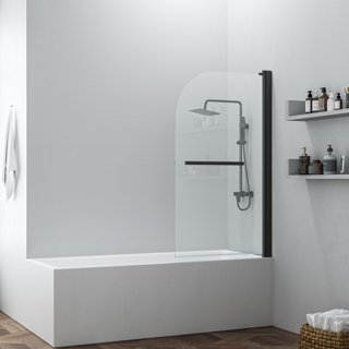 Dial Duracool 29 in. H x 144 in. W Foamed Polyester Blue Dura-Cool Roll ...