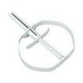 Zoetis 2641444 CIDR Sheep Applicator - Walmart.com