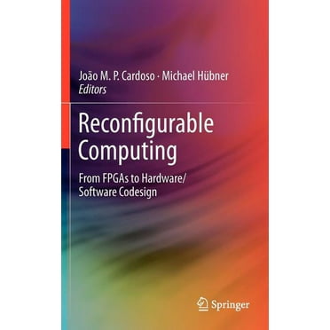 Dynamic Reconfigurable Architectures and Transparent Optimization Techniques: Automatic ...