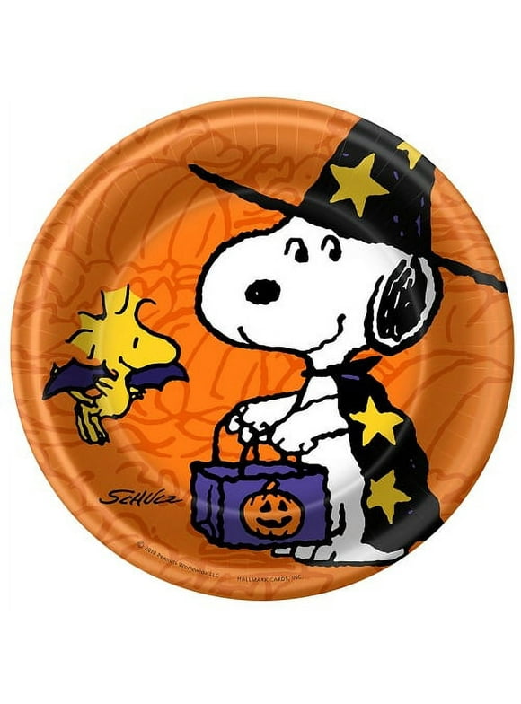 Paper Plates - Walmart.com