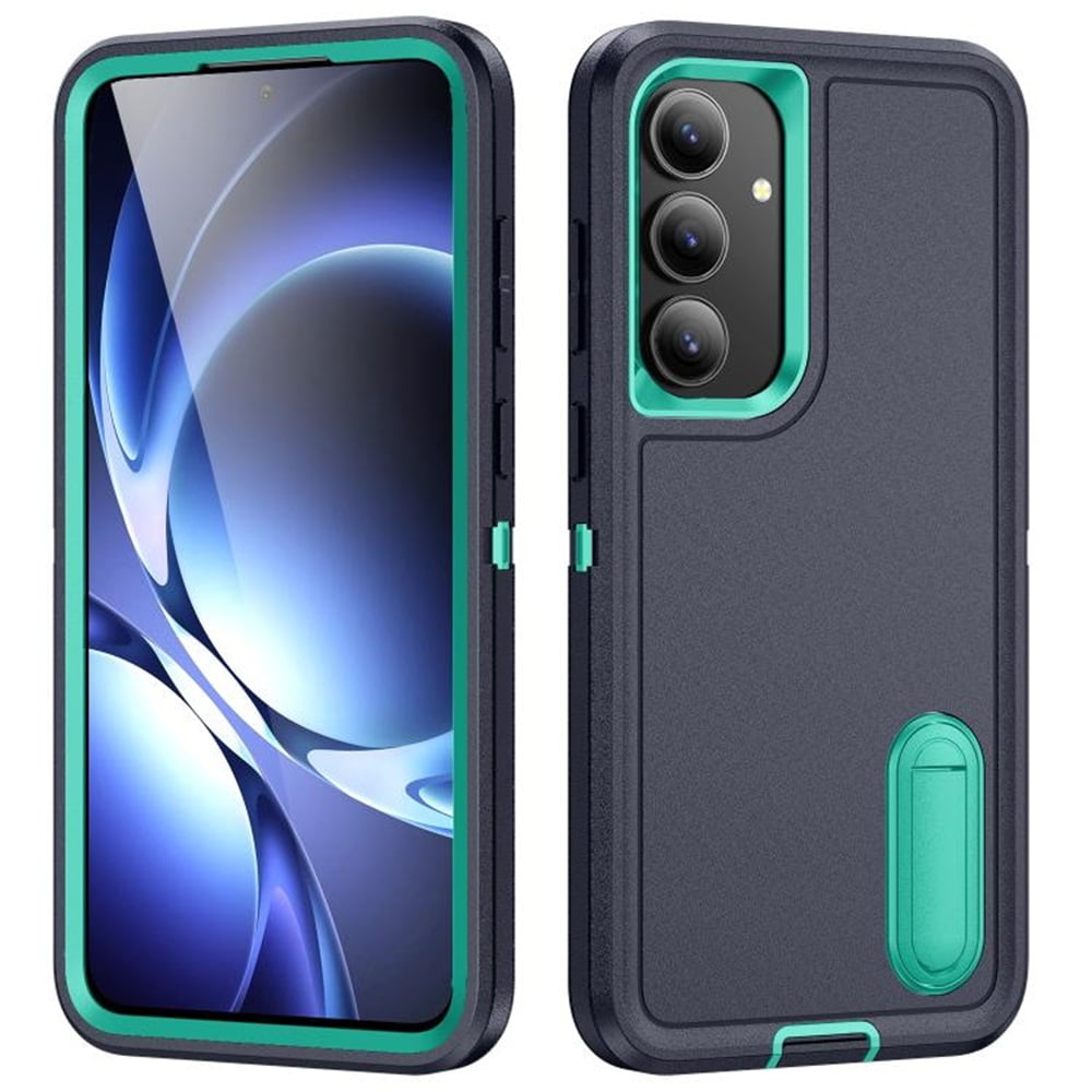 Click here for Yeykx For Samsung Galaxy S25 Fe 5g Case  Samsung S... prices