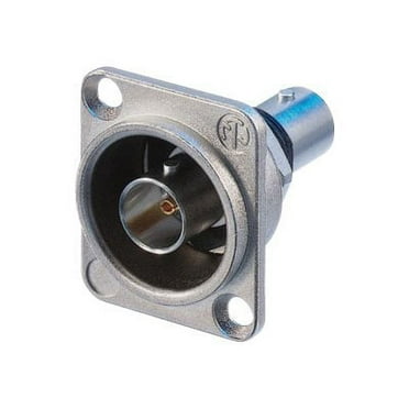 PPC Passive MoCA Coaxial Portal 7-Way with Built-in MoCA Filter ...