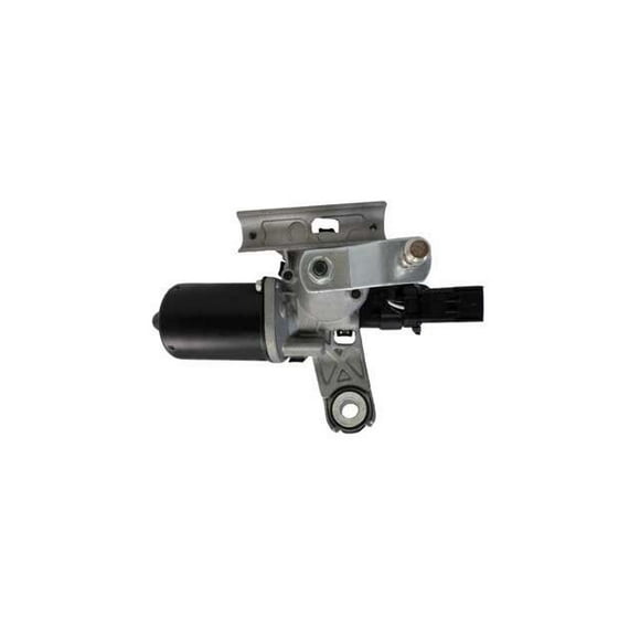 Dodge Ram Wiper Motor