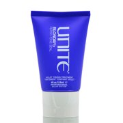 Unite Lift