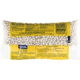 GOYA Vegetarian Navy Beans, Small Dried, 16 oz - Walmart.com