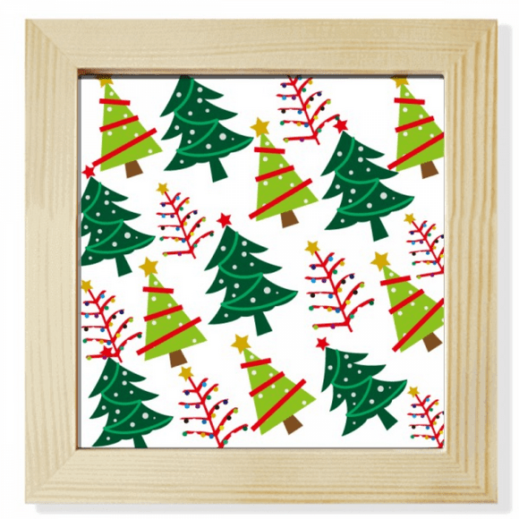 Green Tree Gallery Picture Frames