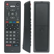New GX540 Remote Control for Mitsubishi Projector HD4000U HC77-10S/11S ...