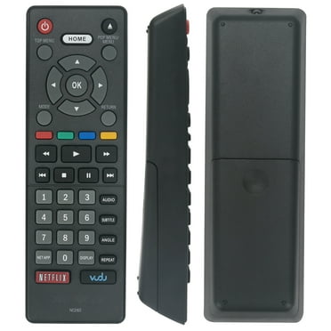 New CSS2123 Remote Control for Philips Soundbar CSS2123B F7 CSS2133 ...