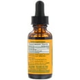 Herb Pharm Gentian Liquid Herbal Extract - 1 fl oz - Walmart.com