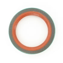 Dorman 03131 Exhaust Flange Stud and Nut for Specific Ford / Lincoln ...
