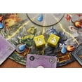 Synapse Games Incubation Board Game - Walmart.com