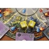 Synapse Games Incubation Board Game - Walmart.com