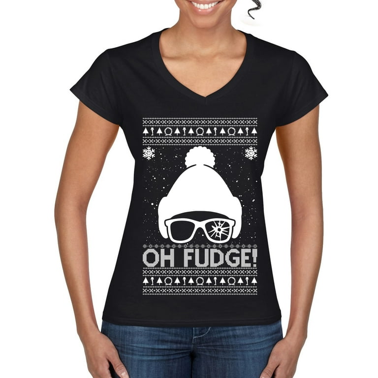 Black Girl With Long Neck Meme