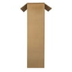 "UBMOVE Cardboard Shipping Tall Lamp Moving Boxes (5 Pack), Size 12"" x ...