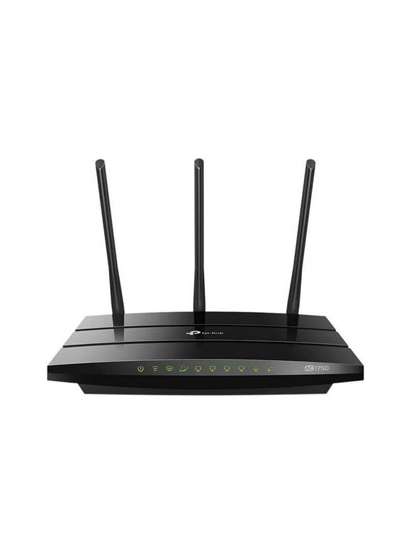 Traditional Routers in Routers - Walmart.com
