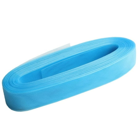 Crinoline Stiffening Tape , DIY Evening Wear | Walmart Canada