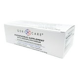 Geri-Care Phosphorus Supplement Powder with Sodium and Potassium ...