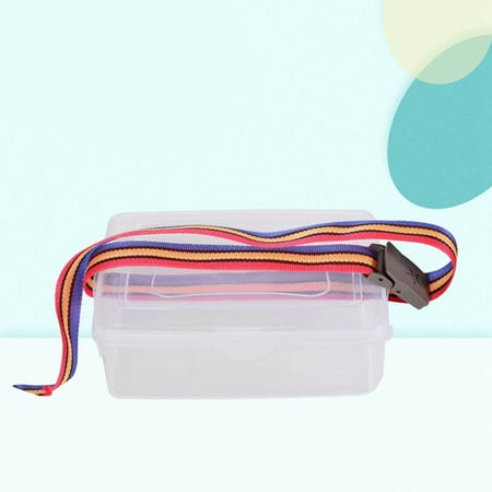 destyer Shaking Balls Game Box Sports Activities for Adults Family and ...