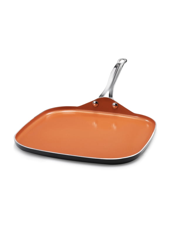 Gotham Steel Cookware in Pots & Pans - Walmart.com