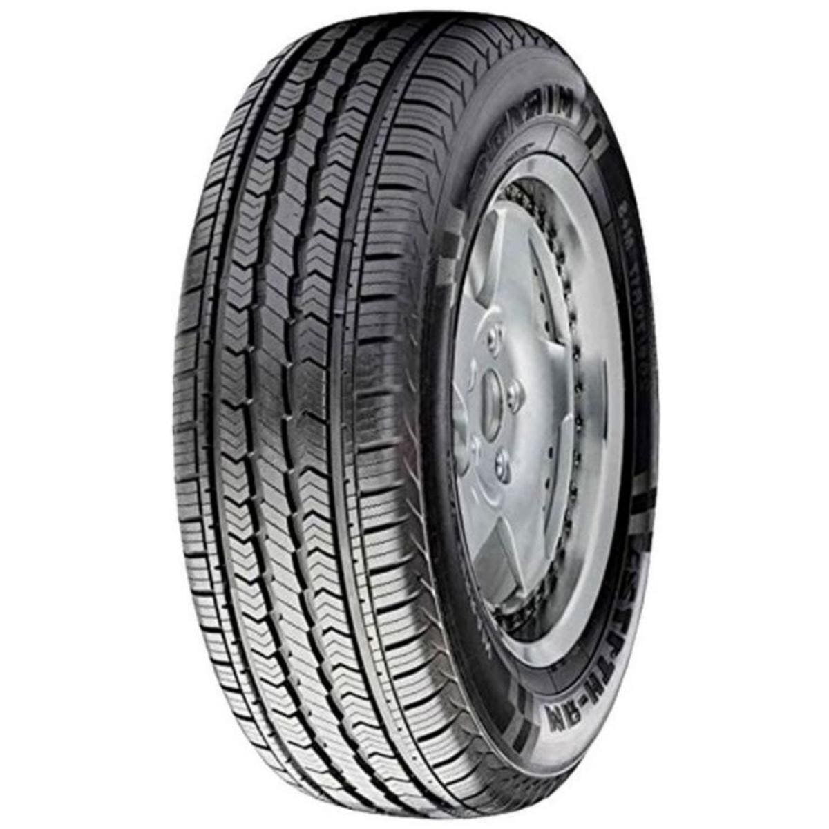 Llanta 215/70R16 100H Mirage MR-HT172 | Walmart en línea